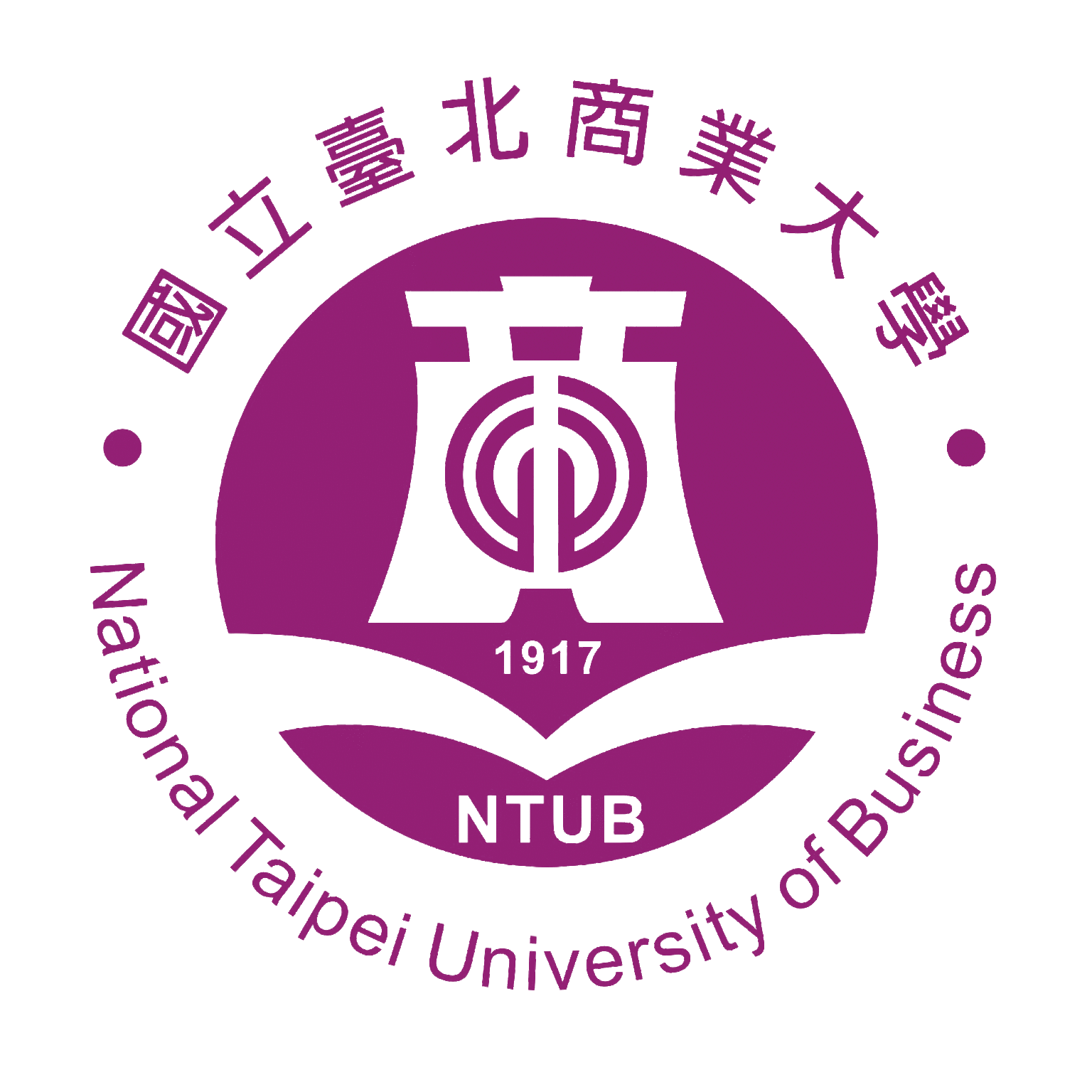 ISAAC 2025 – ISAAC 2025 will take place in Tainan, Taiwan, a city rich ...